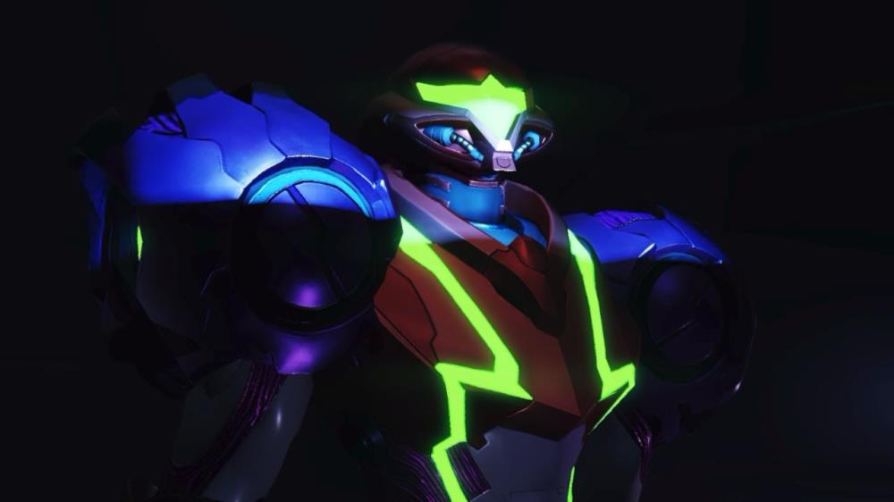 Metroid Dread Review - Why the Genre Is Named After It - MonsterVine | N4G