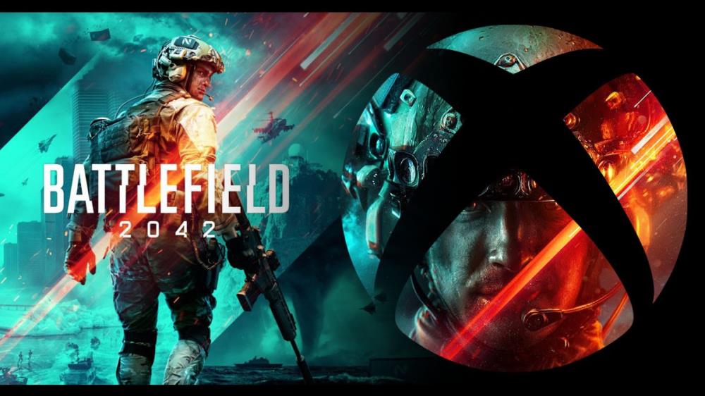 Battlefield 2042 Review - Modern Warfare | PureXbox | N4G