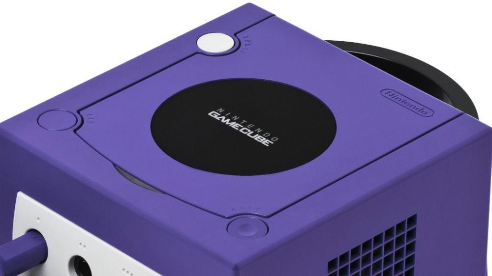 GameCube at 20: Nintendo insiders on the failed console that changed ...