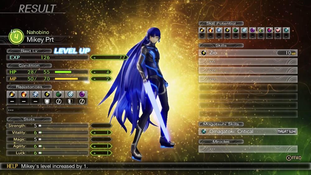 JRPG's Are Back On The Menu - GUI 104 | N4G