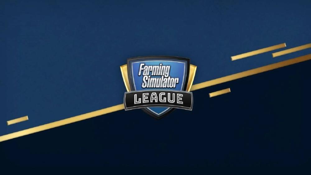Farming Simulator League World Championship starts this weekend | N4G
