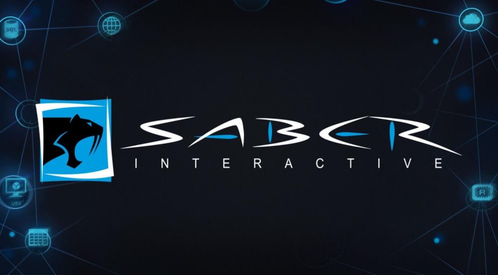 Saber Interactive New Games: Redout 2, Circus Electrique, Dakar Deset ...