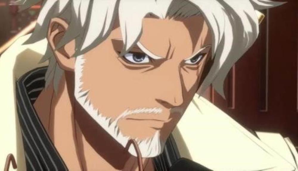 DNF Duel by Arc System Works Reveals Hitman & Open Beta for PS5 & PS4 ...