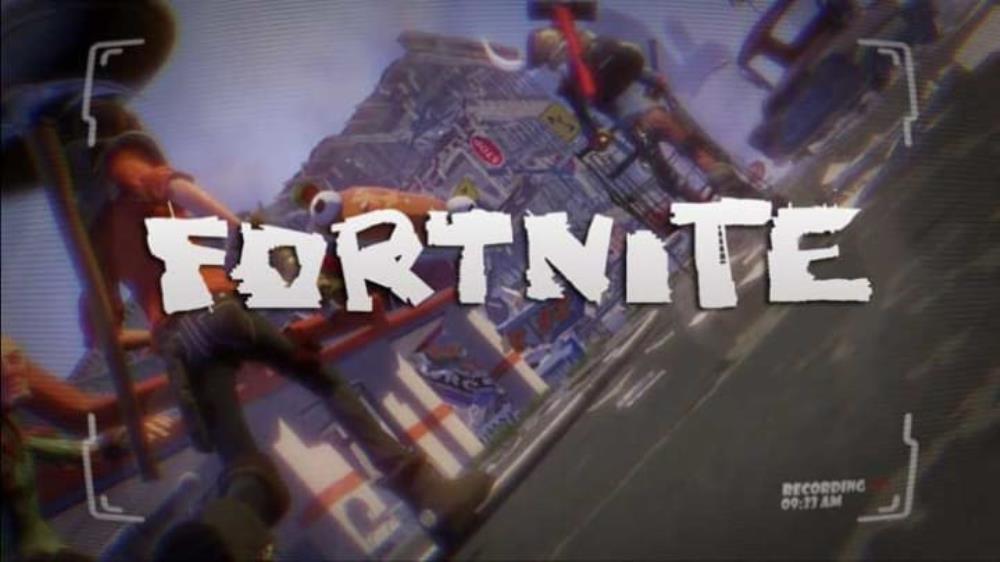 A Decade Ago, Epic Announced Fortnite And A Lot Has Changed Since Then ...