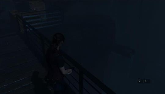 Resident Evil Code Veronica Fan Remake Is Here; Check Out the 8-Minute ...