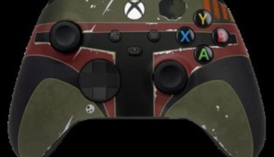 Razer CES 2022 Booth Images And Video | N4G