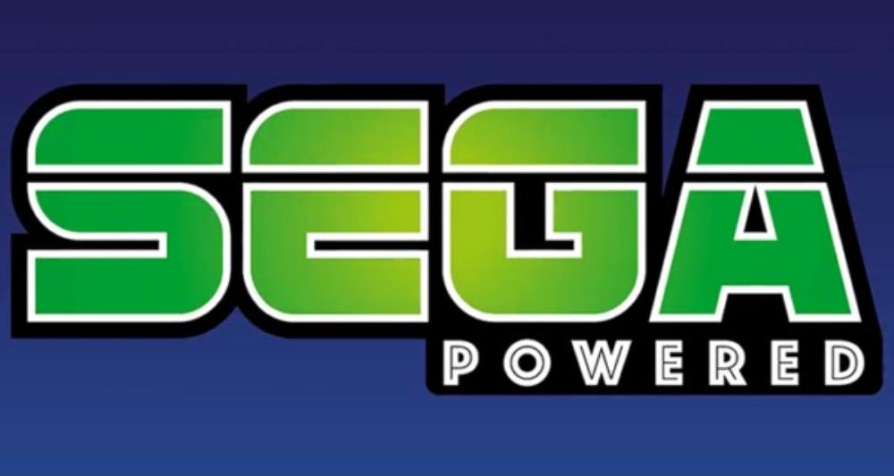 Sega Powered – Print Media at Its Finest – High Quality From Start to ...