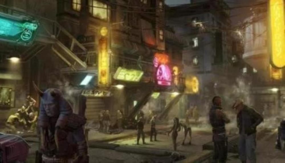 Star Wars Fans Uncover Never Before Seen Gameplay of Canceled Boba Fett ...