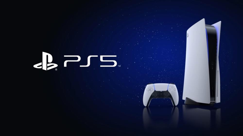 PS5 Expected to Ship 15 Million Units Next Fiscal Year According to ...