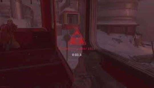 Call of Duty Vanguard: Gondola Map Gameplay | N4G