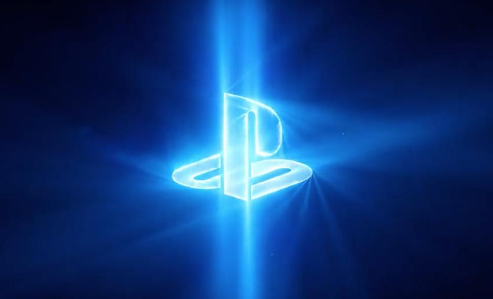 See the new PlayStation Productions animation | N4G