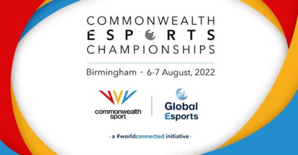 BEA today revealed more details of its plans to support European ...