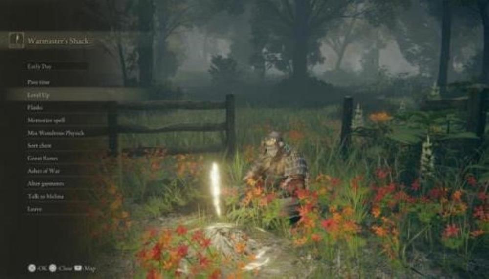 Best Elden Ring Early Game Rune Farming Areas to Help Level Up Fast | N4G