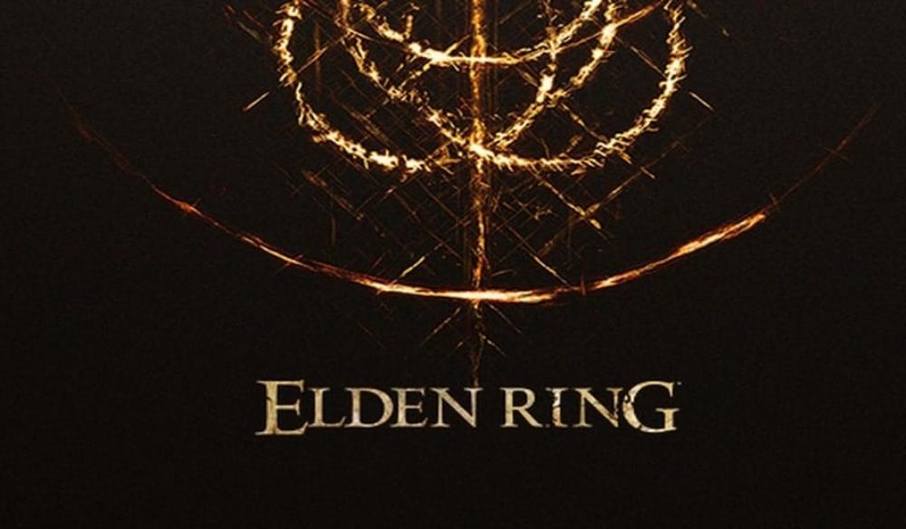 Elden Ring Video Review - An Absolute Masterpiece | COGconnected | N4G