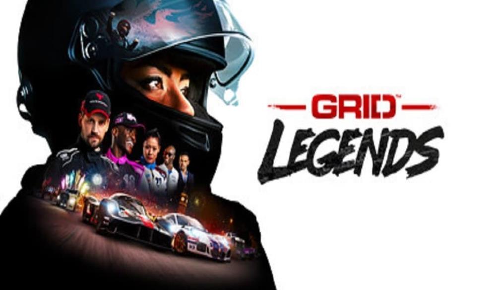 Grid Legends Review - Adding Drama To The Driving | COGconnected | N4G