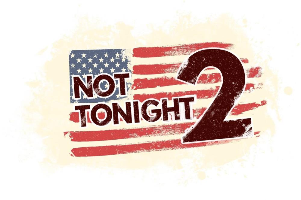Not Tonight 2 Review - Thumb Culture | N4G