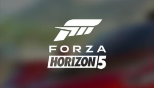 Microsoft Game Dev Powering Games With Data And Analytics Using Azure Playfab Data Platform N4g