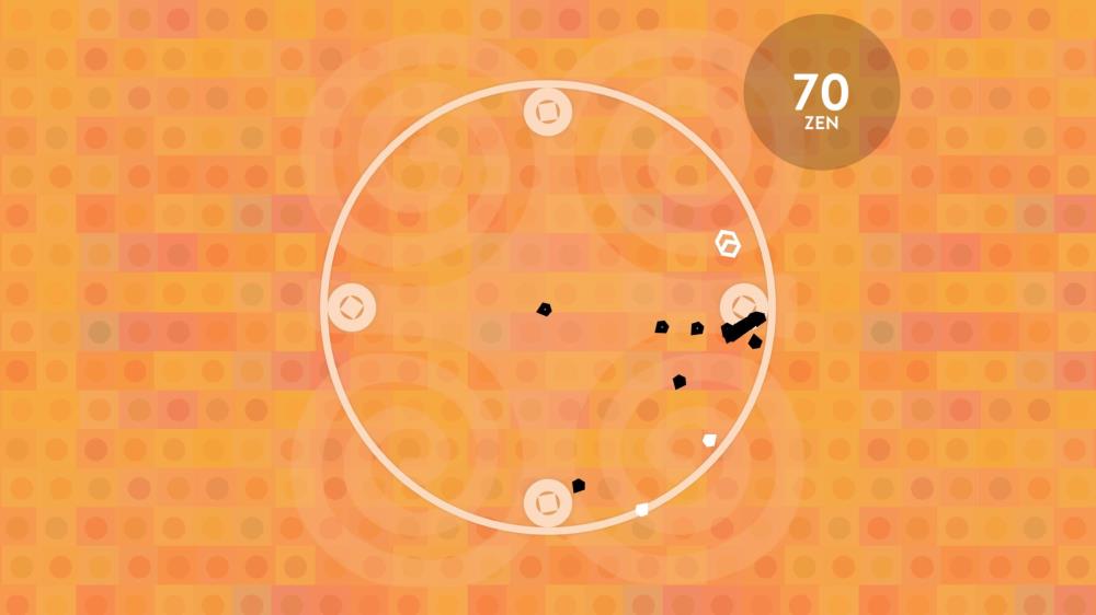 Hundred Bullets Review | TheXboxHub | N4G