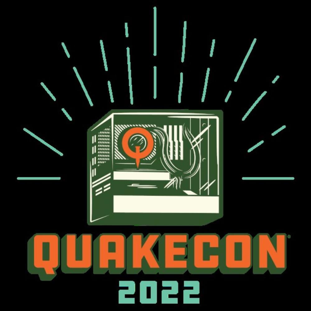 Quakecon 2022 To Be All Digital | N4G