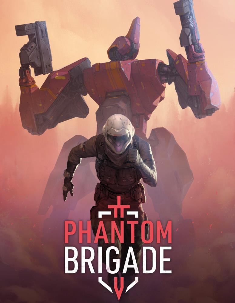 Review: Phantom Brigade | Console Creatures | N4G