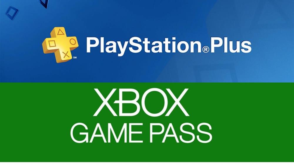 Game Pass and PS Plus Revamp Are a Golden Opportunity For Episodic ...