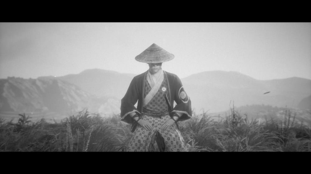 Review - Trek to Yomi (Xbox Series S/X) | WayTooManyGames | N4G