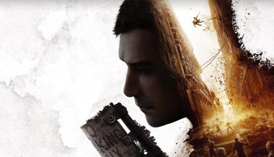 Dying Light 3 should make the player more powerful, says lead designer ...