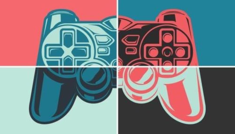 The best couch co-op games to play with friends | N4G