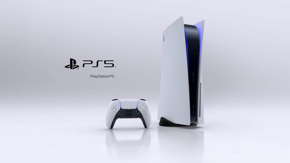 Kyty is the first PS5 emulator for PC that is available for download | N4G