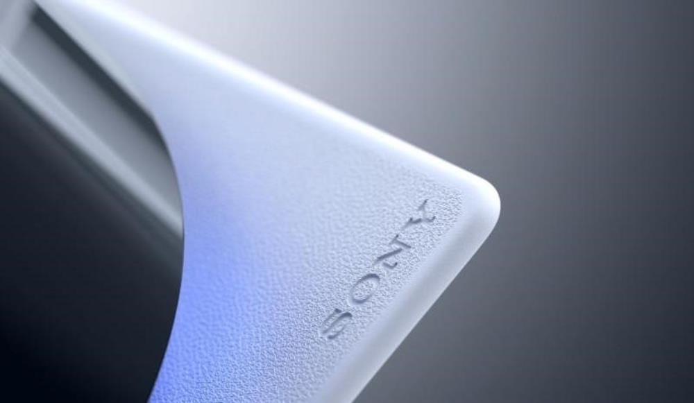 Sony Forms China Software Business Department As PS5 Sales Get Off To ...