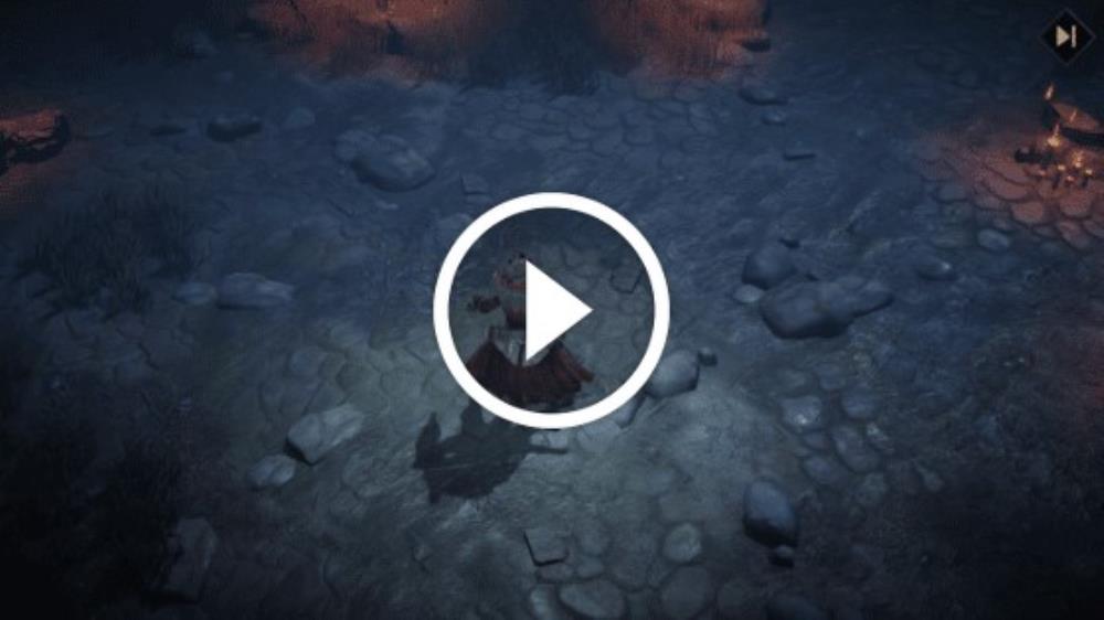 Diablo Immortal First Impressions, A Diablo-olical Monetization ...