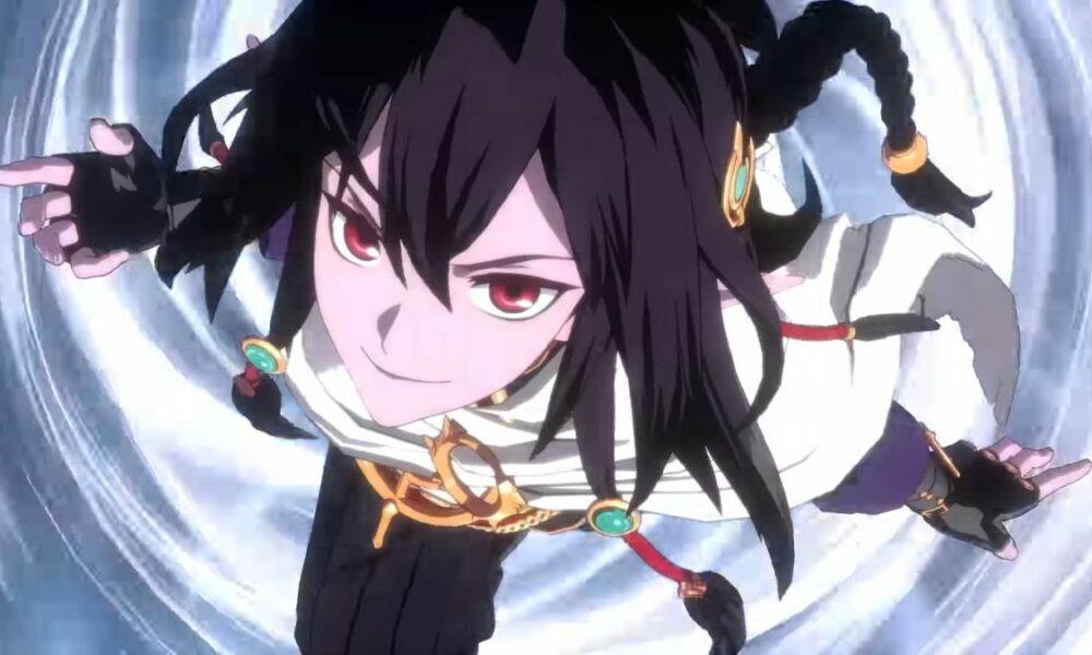 DNF Duel Reveals New Character “Swift Master” With New Trailer | N4G