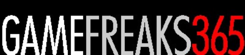 Sci-fi horror game Routine still in development | N4G