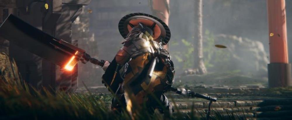 Morbid Metal Makes Massive, Marvelous Mayhem With New Trailer | N4G