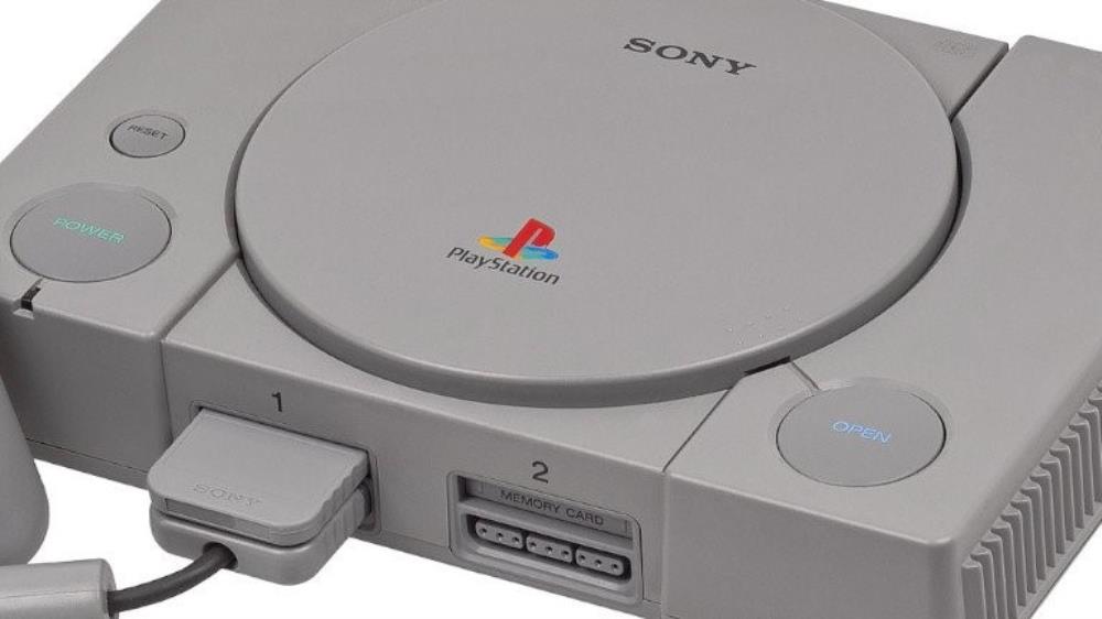 Confirmed: Sony’s classic PlayStation games on PS Plus are 60hz in ...