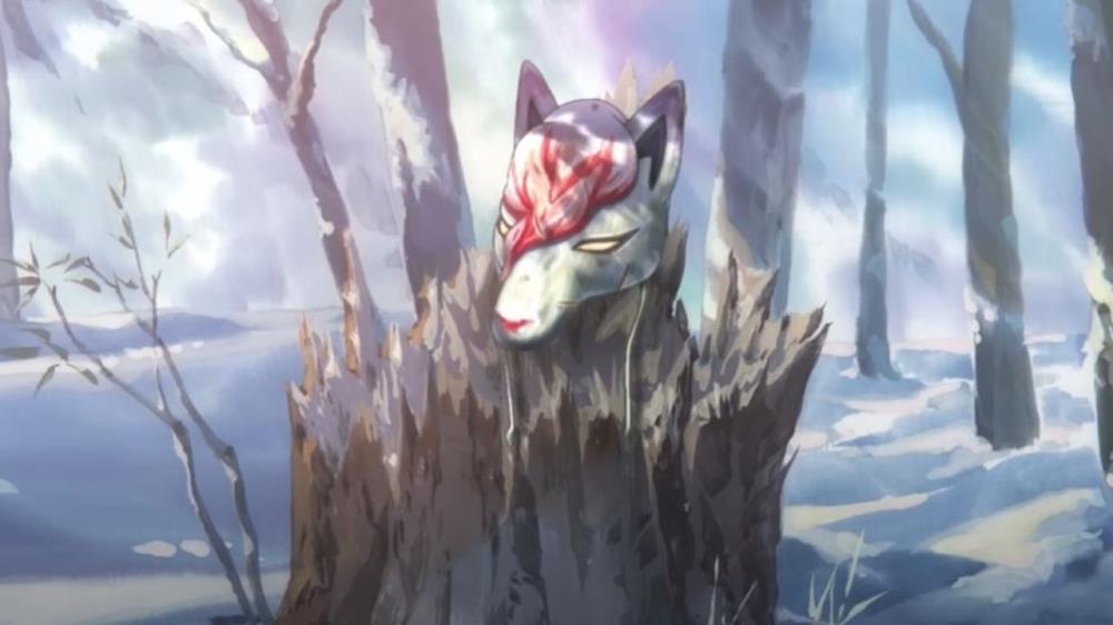 Pokemon: Hisuian Snow Episode 3 Now Streaming | N4G