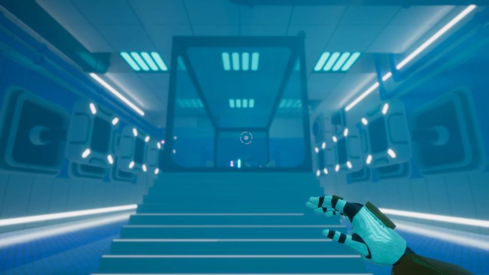 System of Souls - PS4 Review - PlayStation Country | N4G