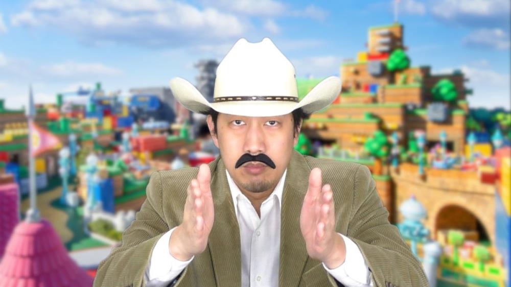 Nintendo’s Success Is Your Greatest Enemy | N4G
