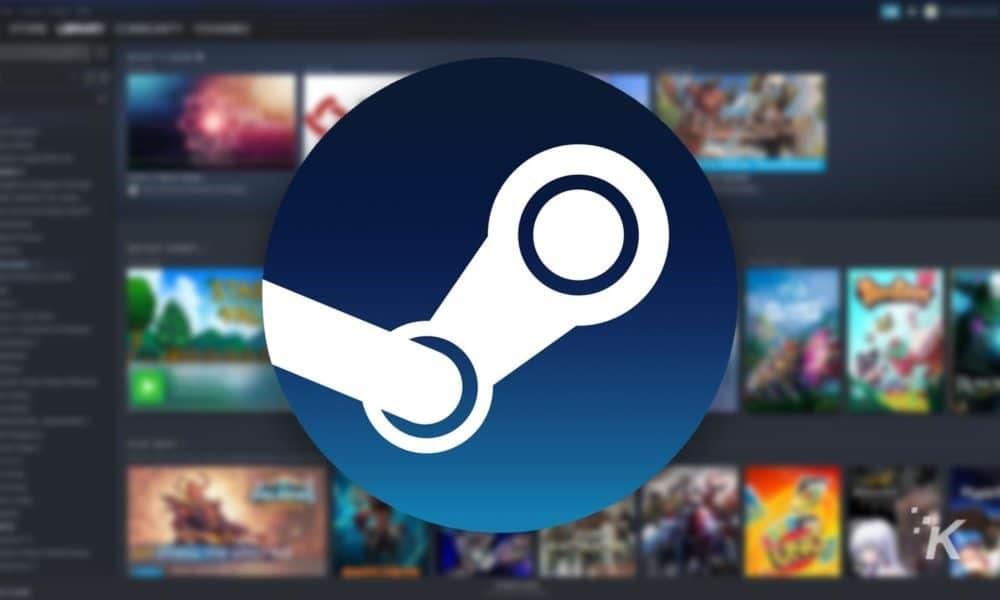 How to get free Steam credit by selling Steam Trading Cards | N4G