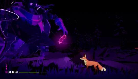 How Endling - Extinction is Forever Puts You in The Mind of An Animal ...