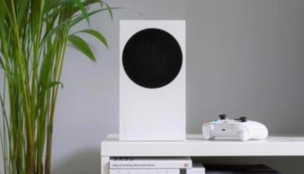 Microsoft game development kit update can improve performance on Xbox ...