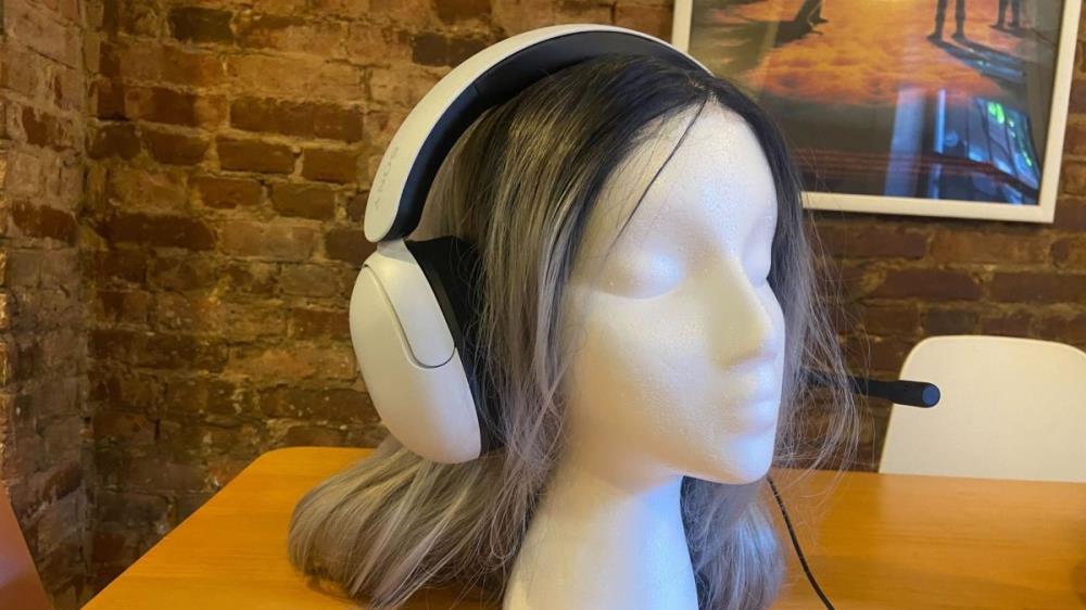 Sony INZONE H3 review: "Great performance and value for the price" | N4G