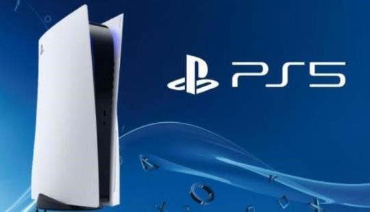 PS5 Outsells Nintendo GameCube | N4G