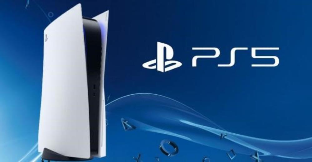 PS5 Outsells Nintendo GameCube | N4G