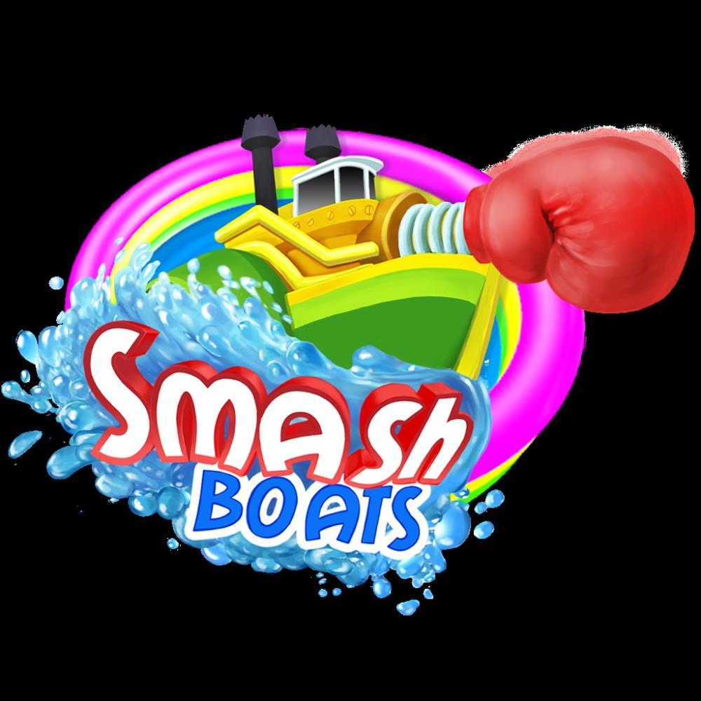 Smash Boats gets a co-op update on Switch, Xbox release | N4G