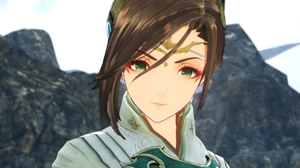 Xenoblade Chronicles 3 Review - Hold Onto Your Butts | Zyro-EG | N4G