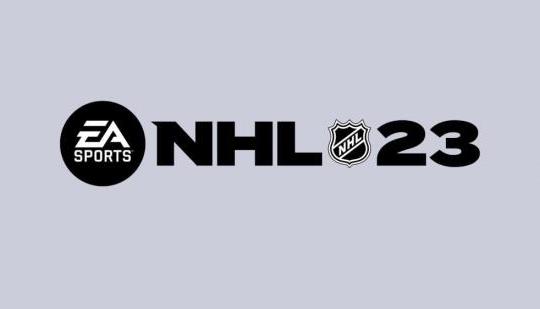 NHL 23 Cover Athletes Reveal Stars Sarah Nurse and Trevor Zegras | N4G