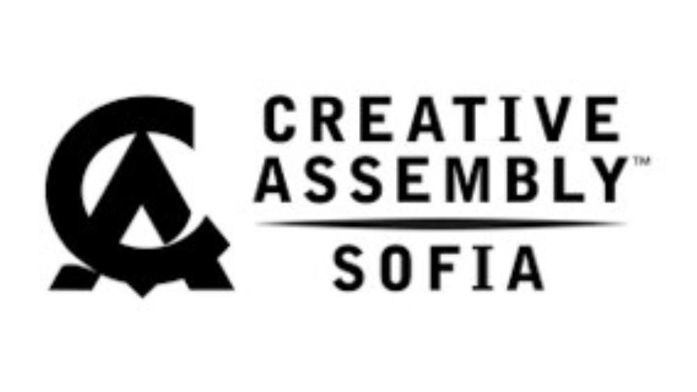 Creative Assembly Sofia Is Working on a UE5 Action Game | N4G