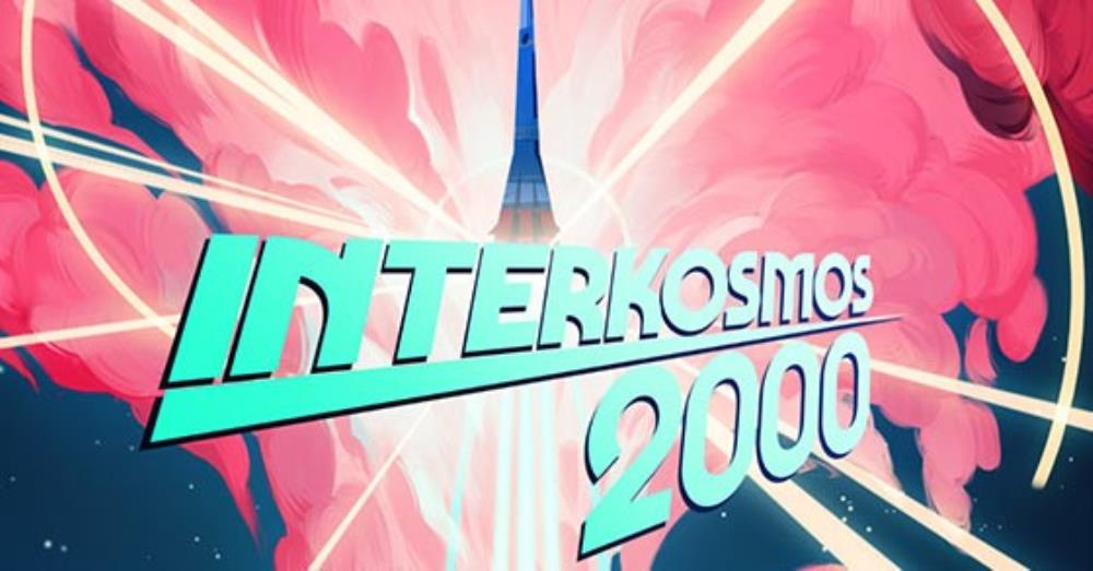 The whimsical VR space sim “Interkosmos 2000” is now available via Meta Quest 2 | N4G