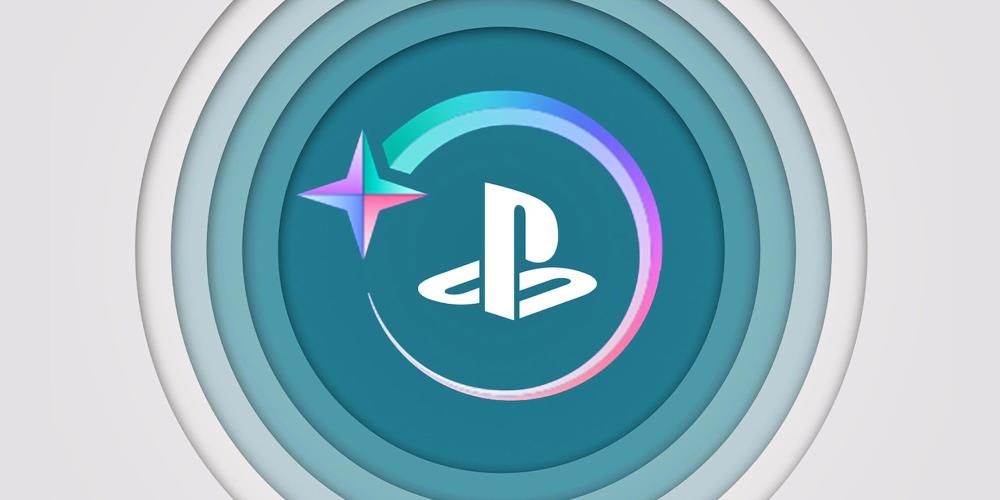 PlayStation's Loyalty Program Shows How Achievements Can Evolve | N4G